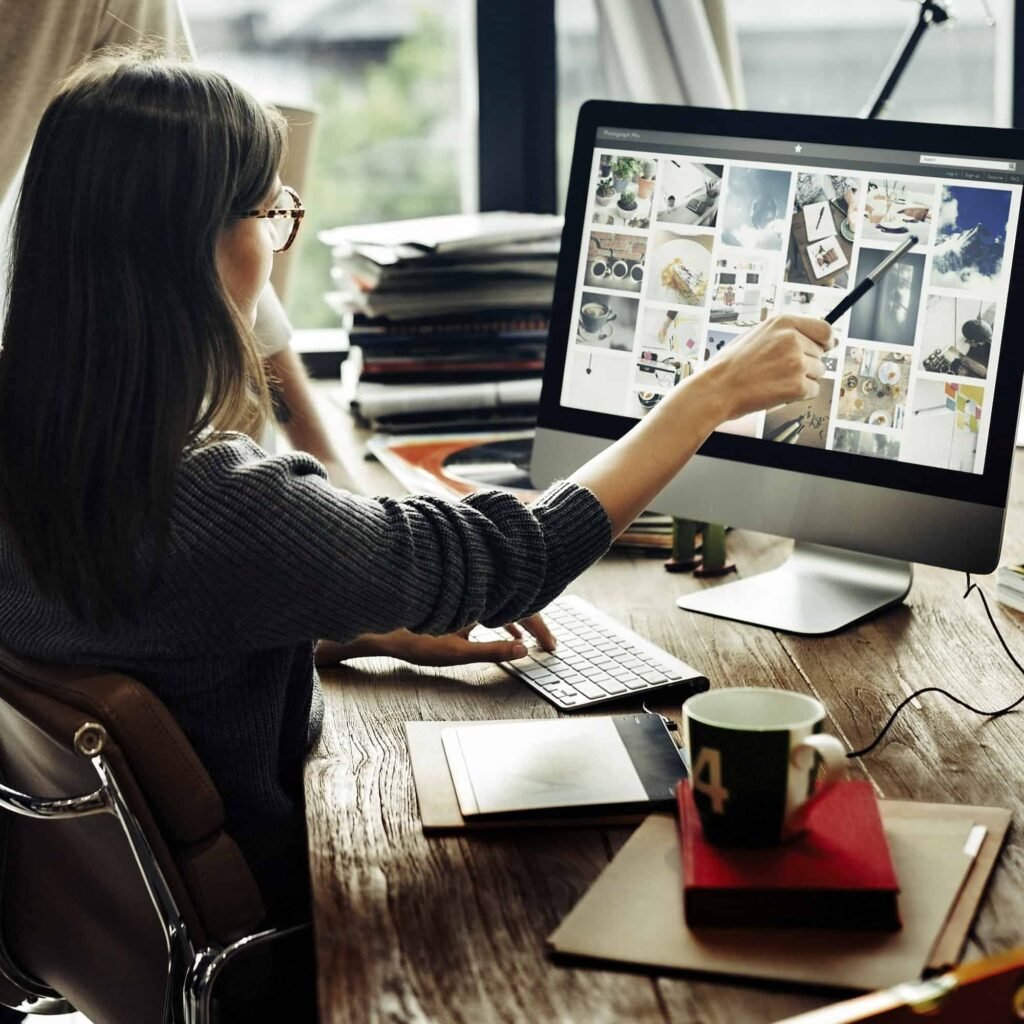 business transformation consulting in Melbourne Business Consulting ...